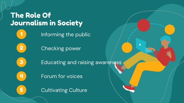 Journalism Ethics and Responsibilities.pdf