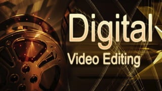 Journalism/Film Editing | PDF