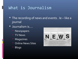 Class Procedures and Expectations | PPT