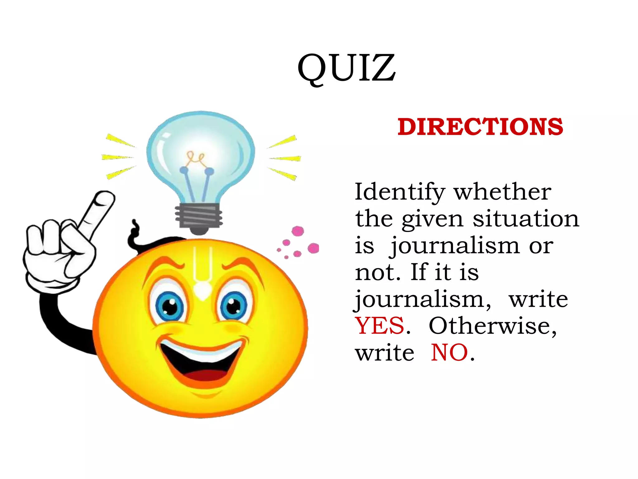 journalismlecture-160110145912.pptx