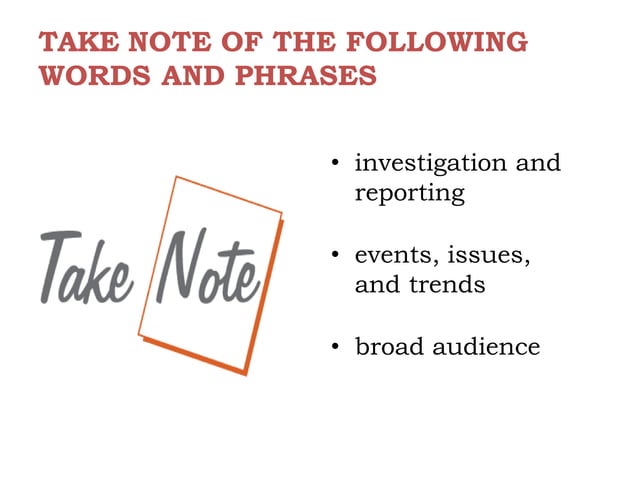 journalismlecture-160110145912.pptx