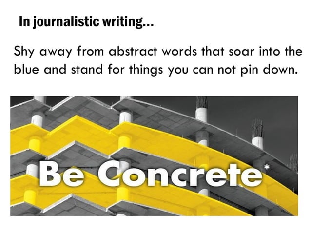 journalismlecture-160110145912.pOWERPptx | PPT