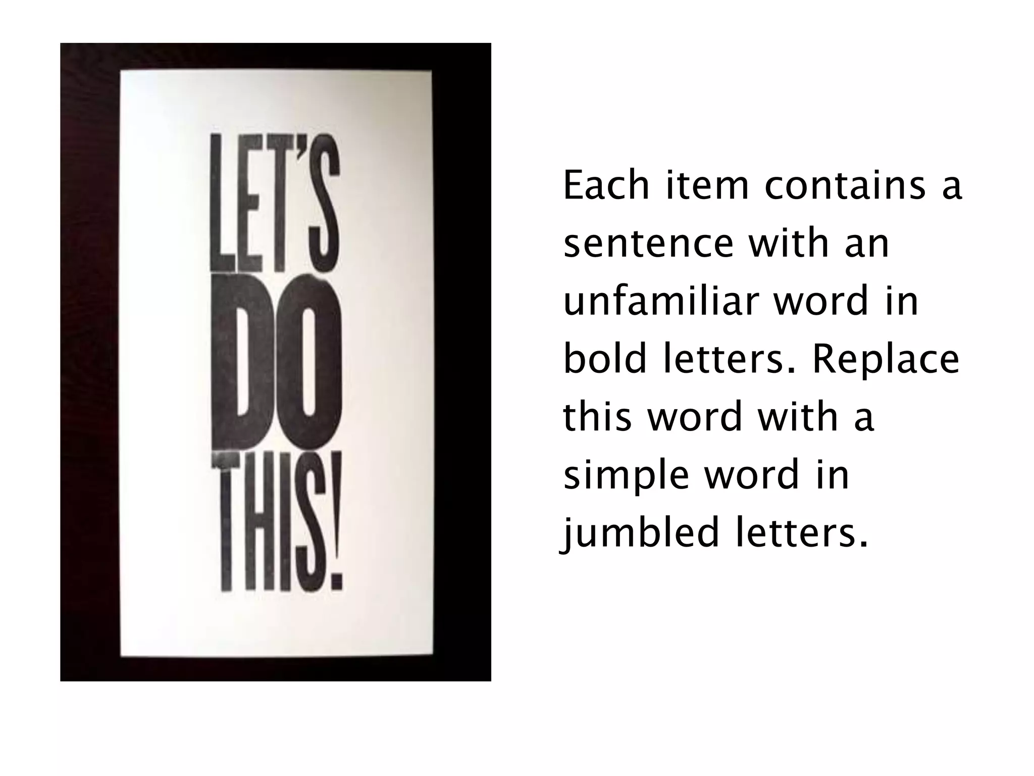 Basic Journalistic Writing | PPTX