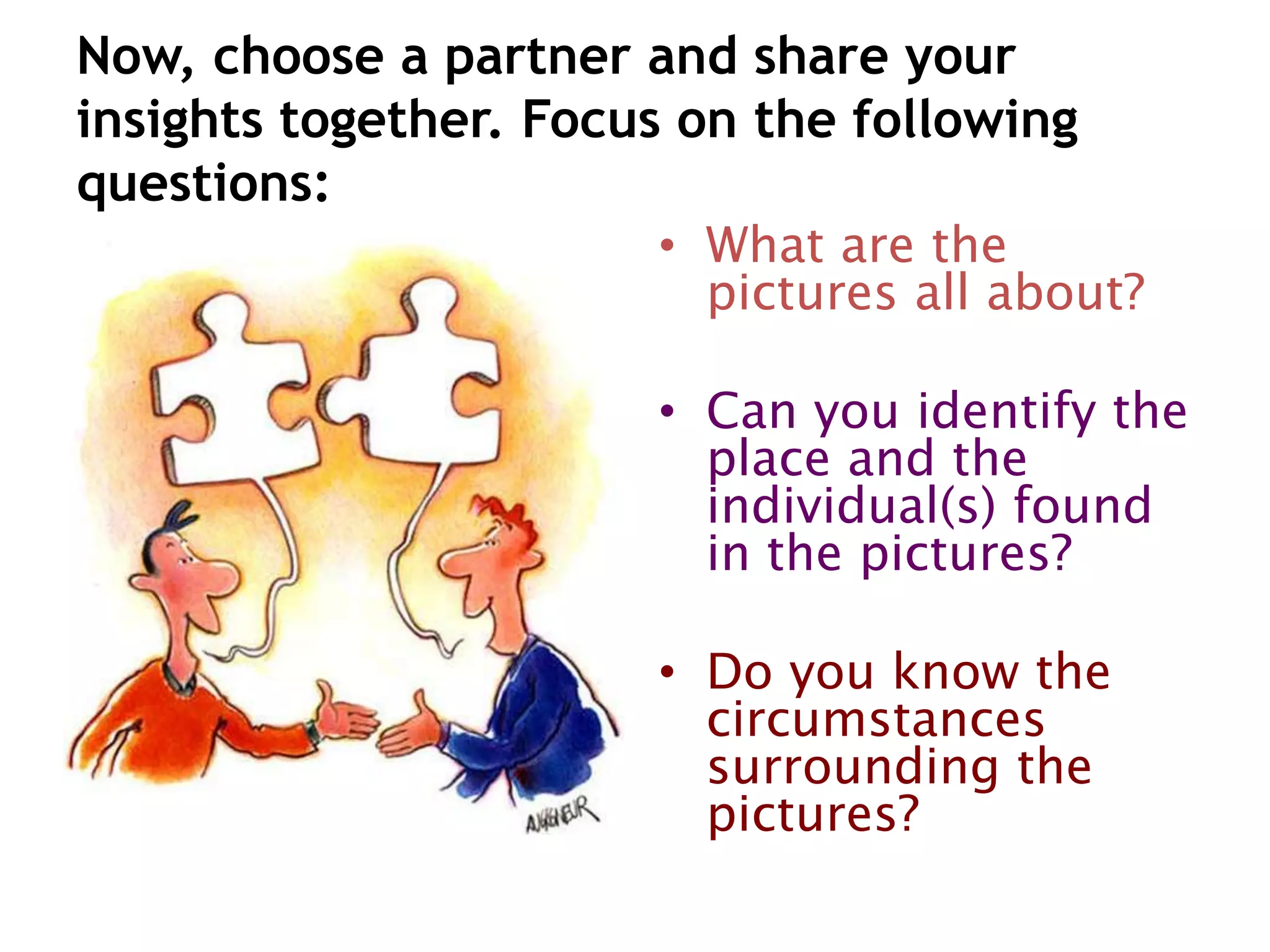 Basic Journalistic Writing | PPTX