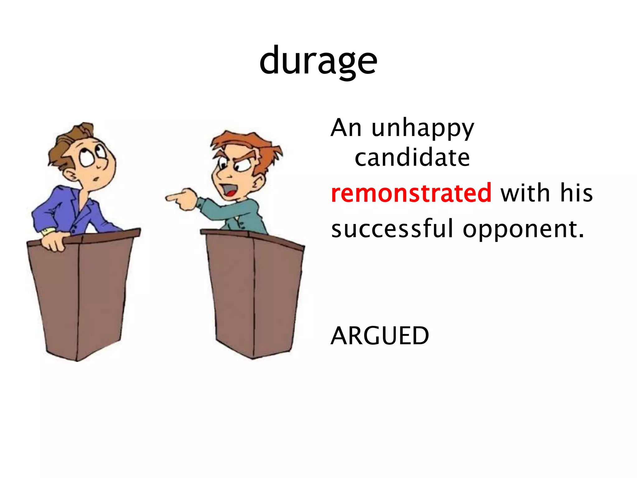 Basic Journalistic Writing | PPTX