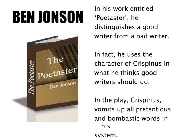 Basic Journalistic Writing | PPTX