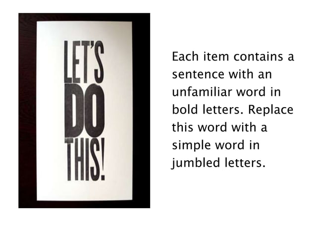 Basic Journalistic Writing | PPTX