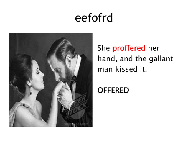 Basic Journalistic Writing | PPTX