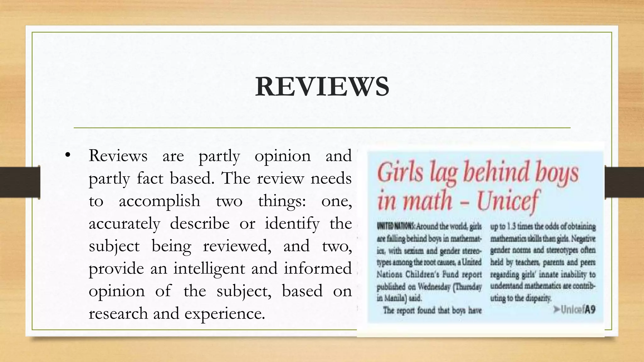 JOURNALISM_Parts of Newspaper.pptx