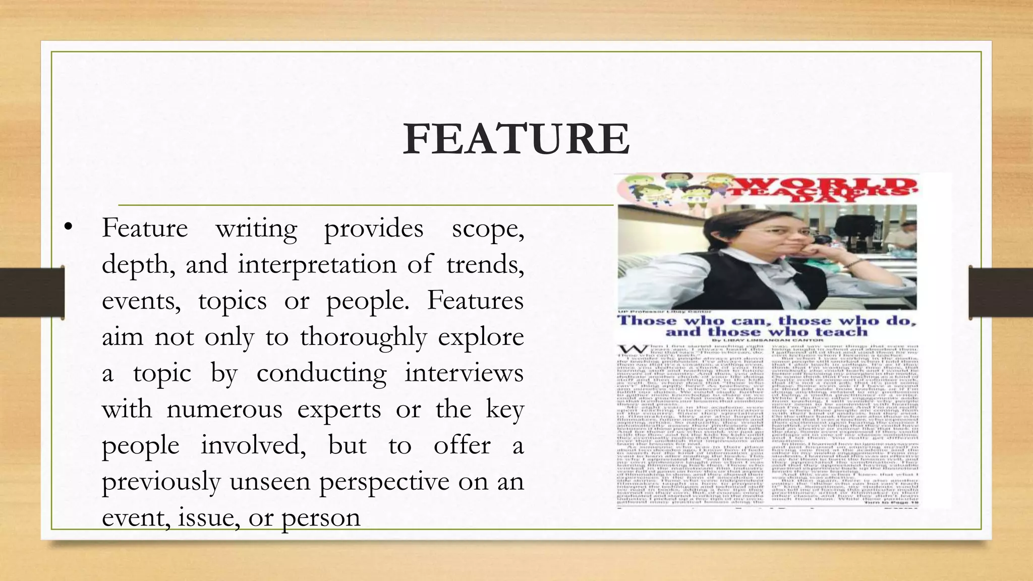 JOURNALISM_Parts of Newspaper.pptx