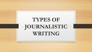 JOURNALISM_Parts of Newspaper.pptx
