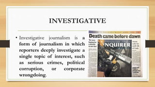 JOURNALISM_Parts of Newspaper.pptx