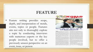 JOURNALISM_Parts of Newspaper.pptx