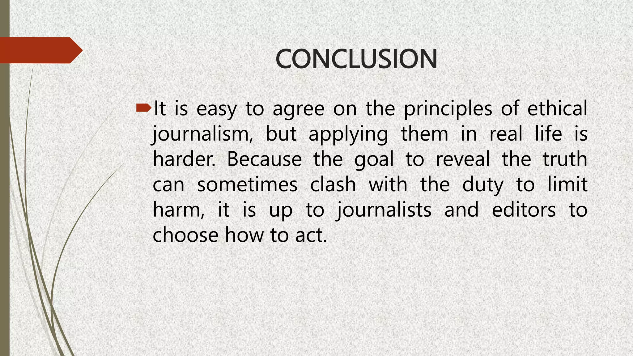 journalism ppt ethics.pptx