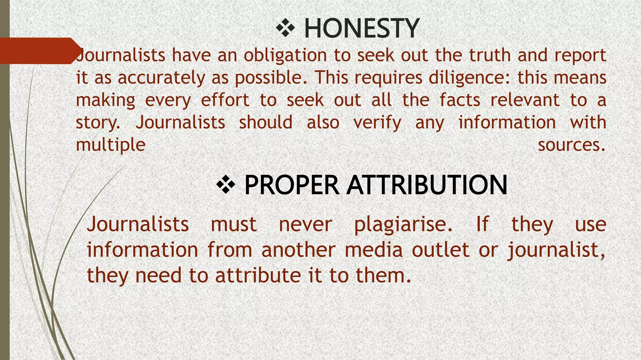 journalism ppt ethics.pptx