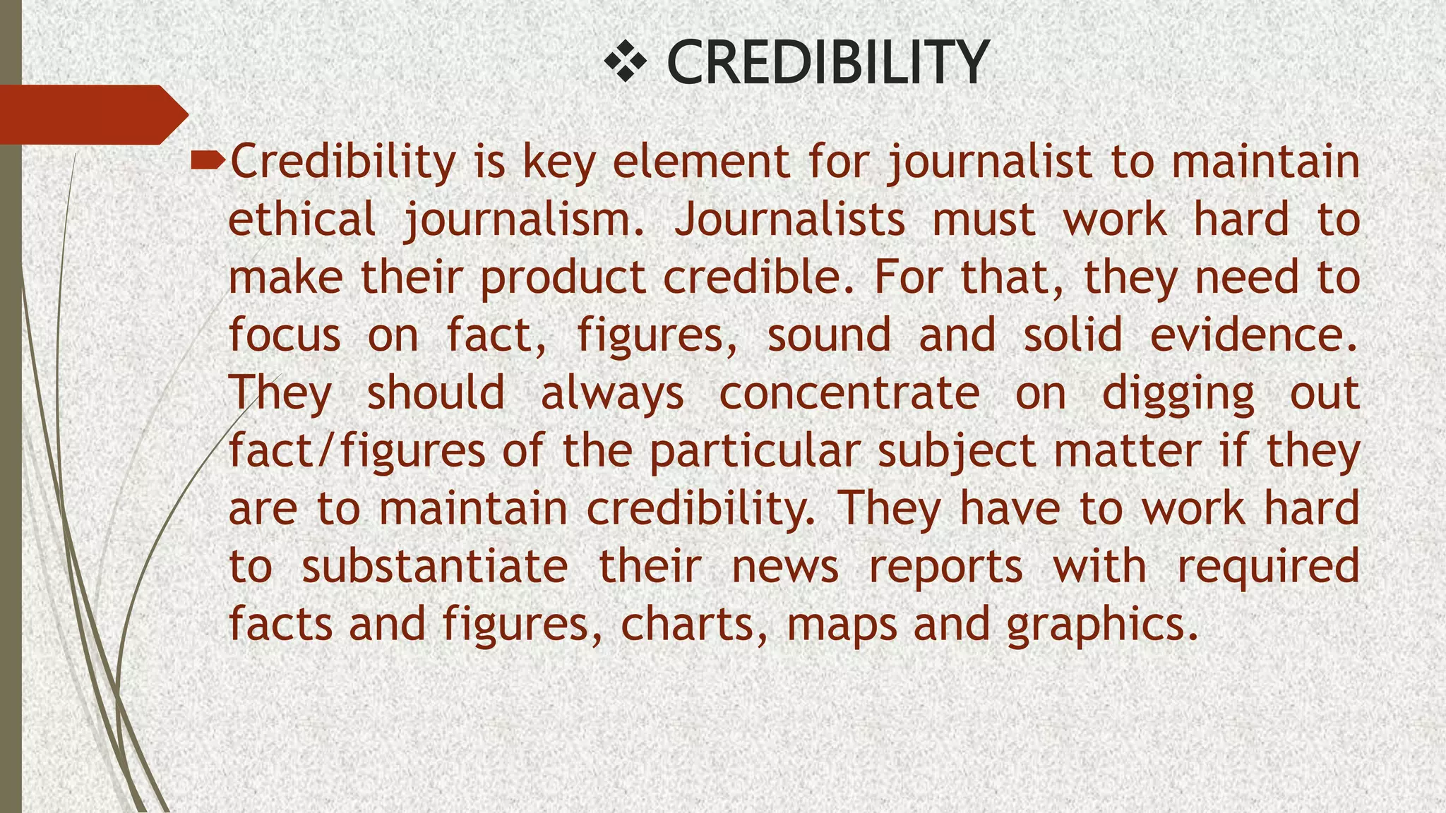 journalism ppt ethics.pptx