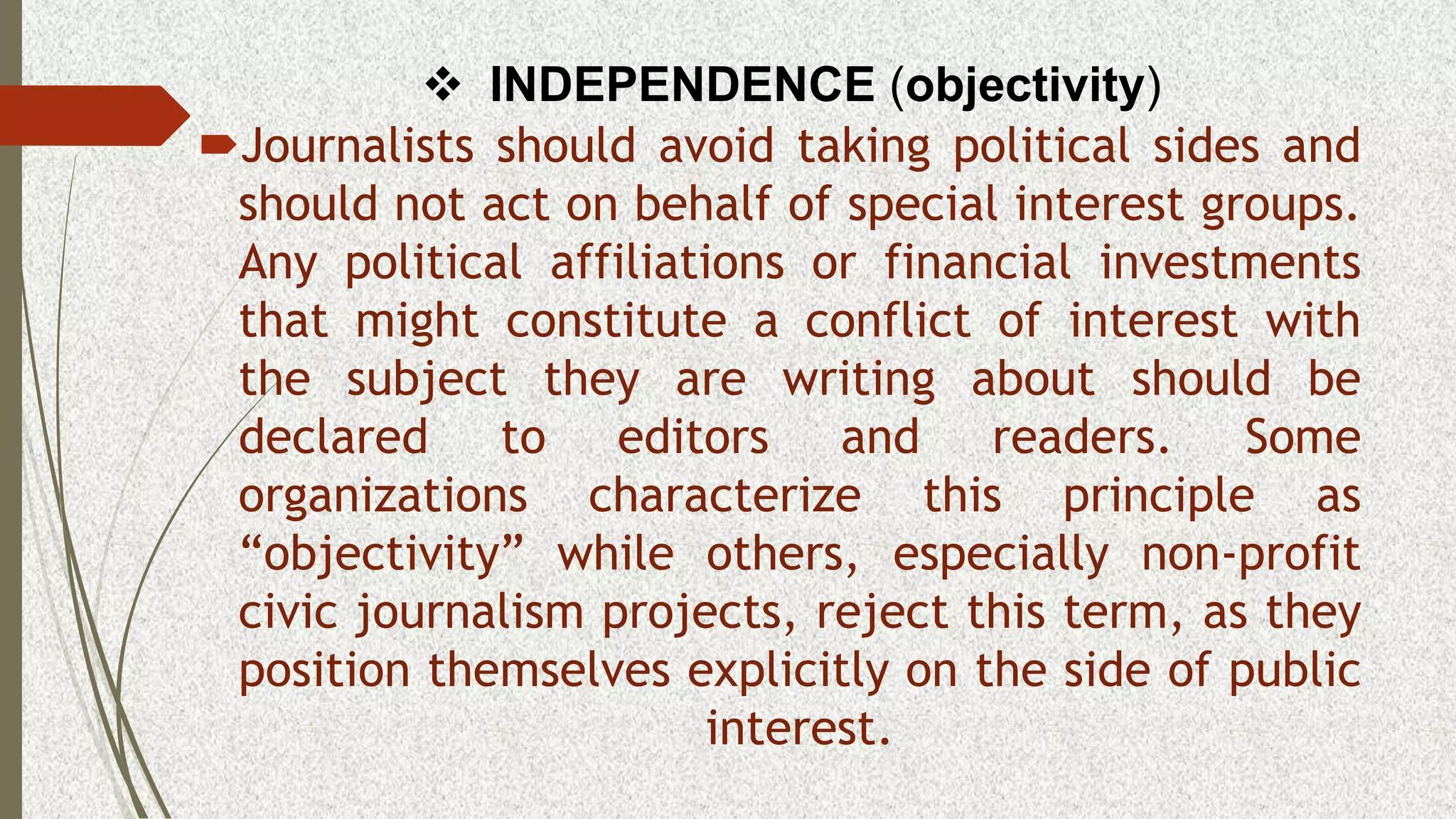 journalism ppt ethics.pptx