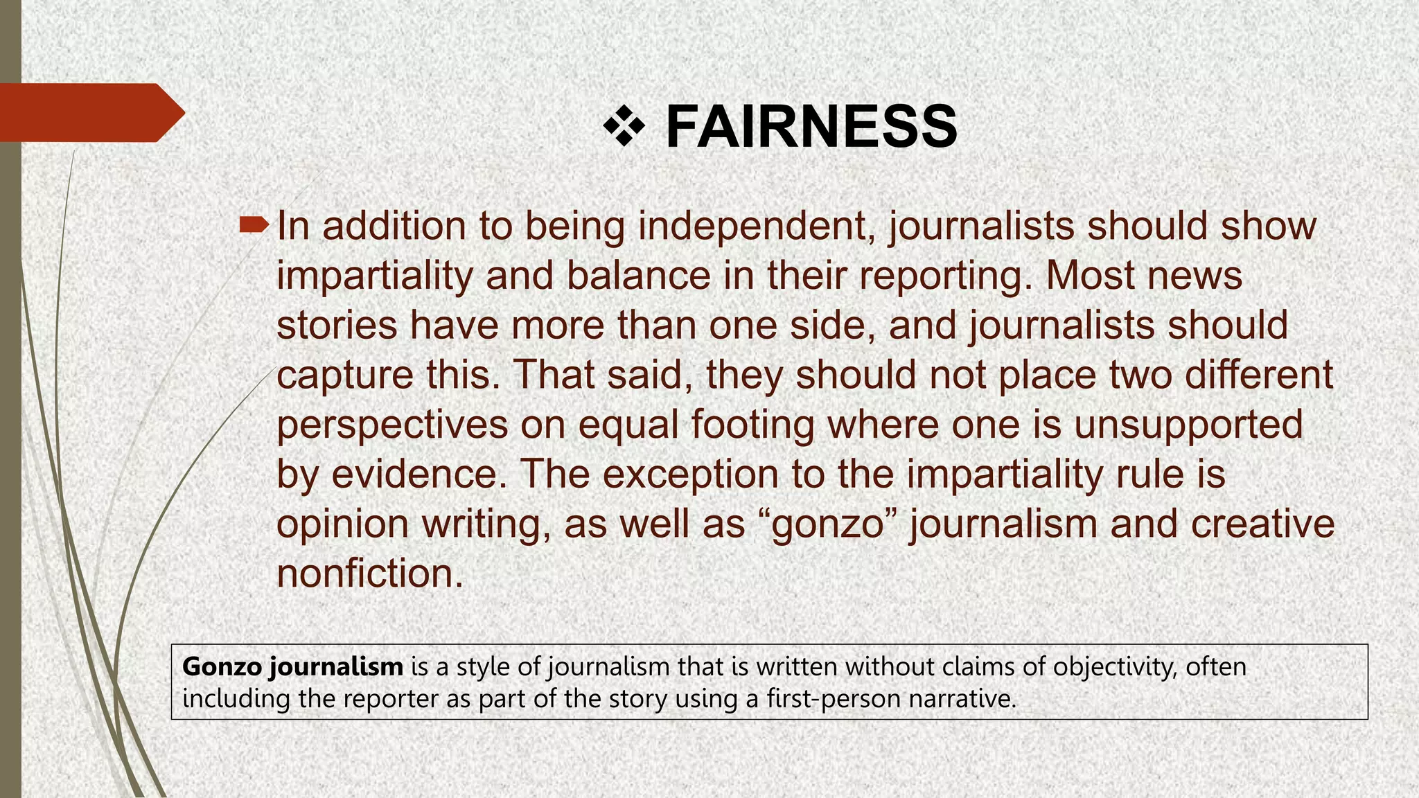 journalism ppt ethics.pptx