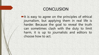 journalism ppt ethics.pptx
