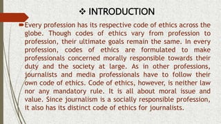 journalism ppt ethics.pptx