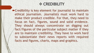 journalism ppt ethics.pptx