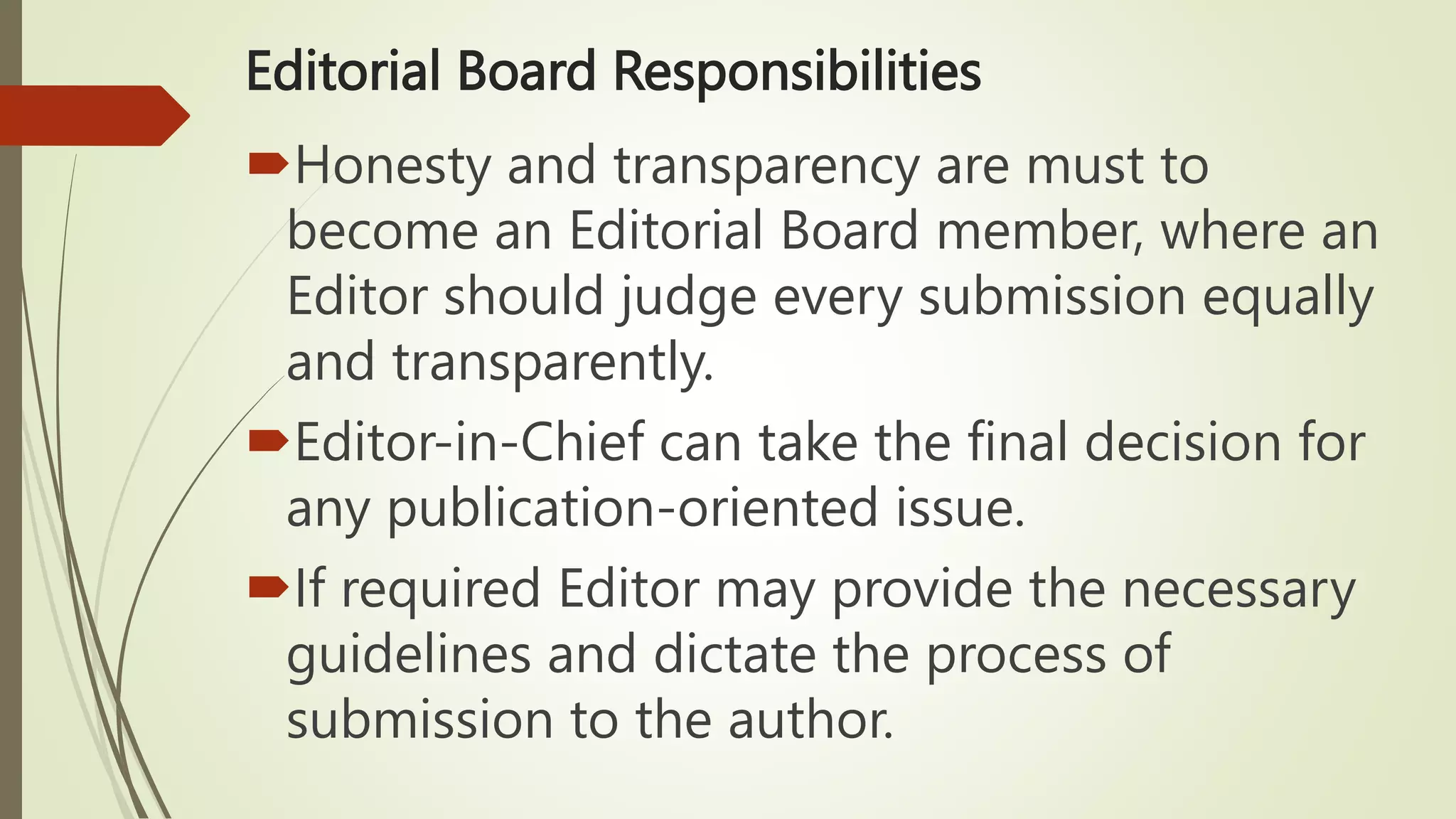 JOURNALISM_R&R EDITORIAL BOARD.pptx