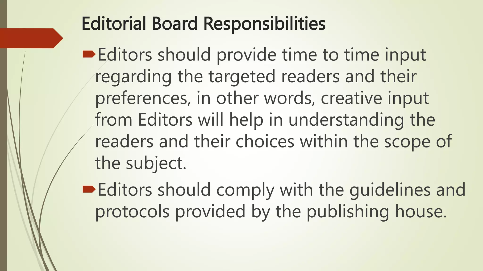 JOURNALISM_R&R EDITORIAL BOARD.pptx