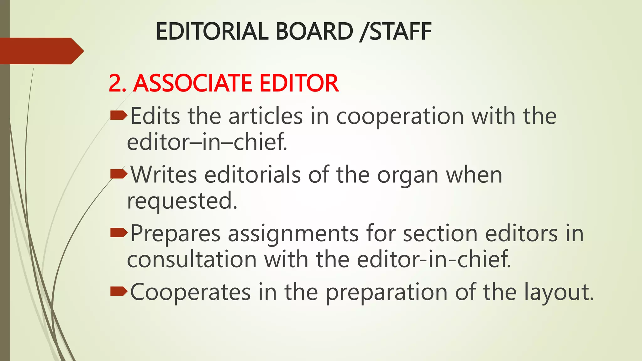 JOURNALISM_R&R EDITORIAL BOARD.pptx