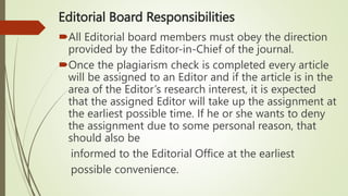 JOURNALISM_R&R EDITORIAL BOARD.pptx