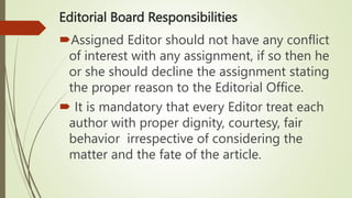JOURNALISM_R&R EDITORIAL BOARD.pptx