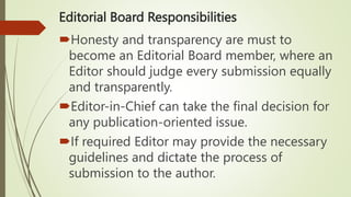 JOURNALISM_R&R EDITORIAL BOARD.pptx