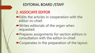 JOURNALISM_R&R EDITORIAL BOARD.pptx