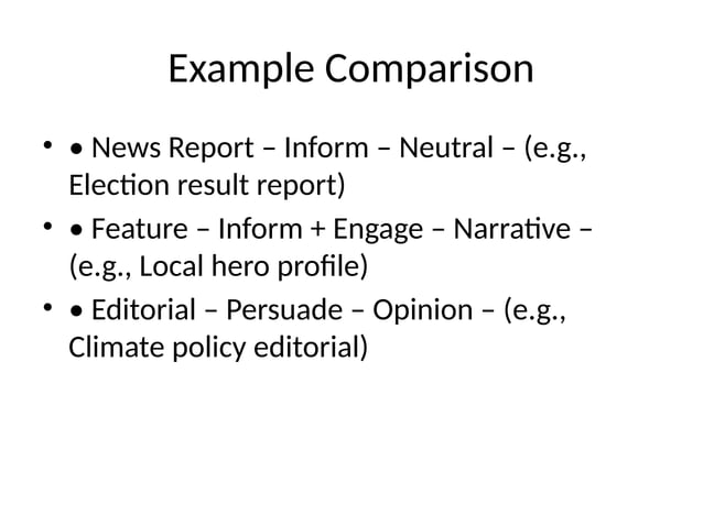 Journalism Training Presentation .pptx