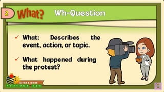 journalistic text and its characteristicst.pptx