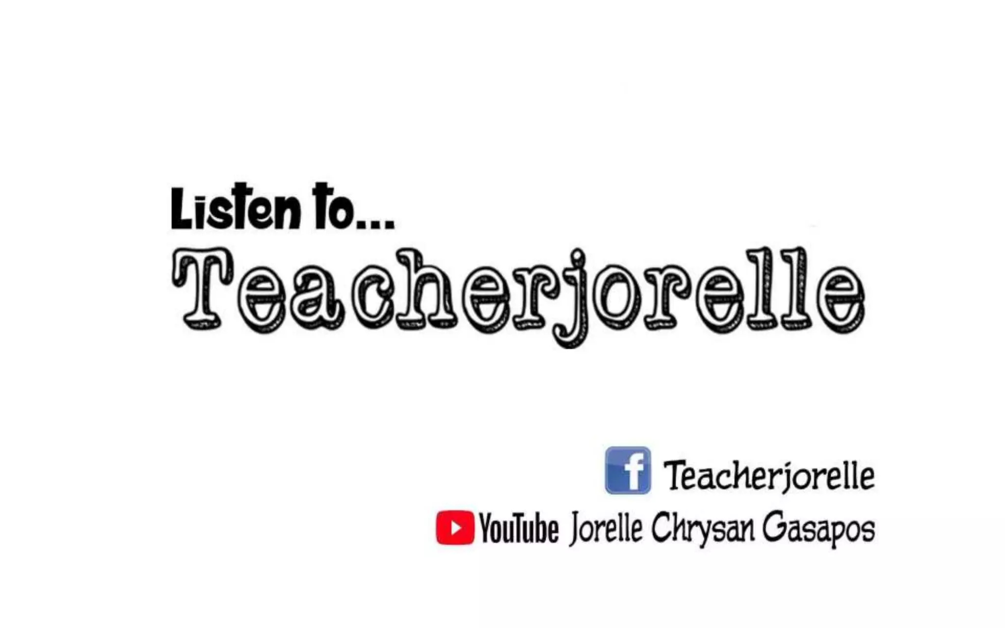 Journalizing sample problem Jonathan Rice Catering Services | PPTX