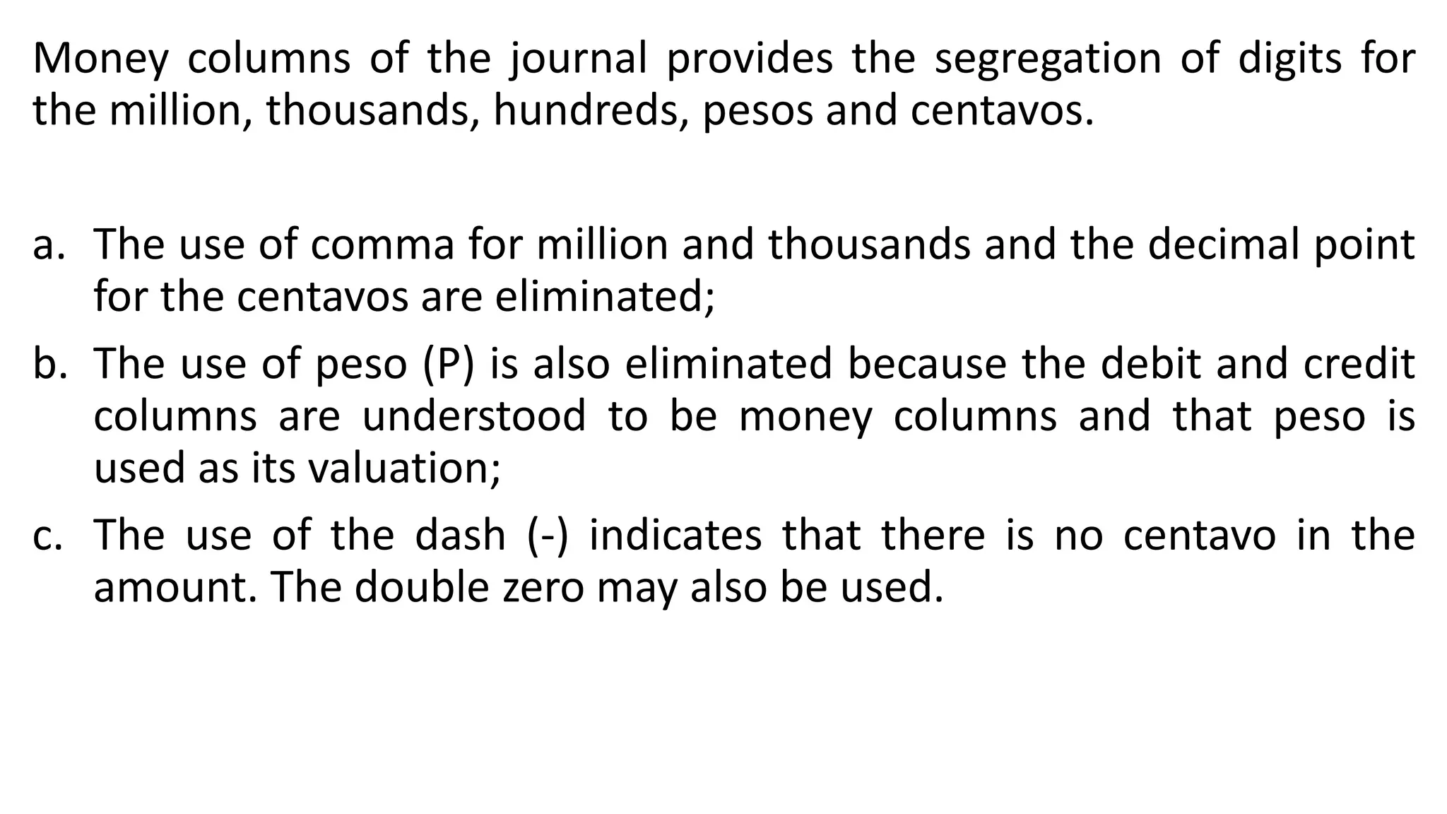 JOURNALIZING-AND-POSTING.pptx
