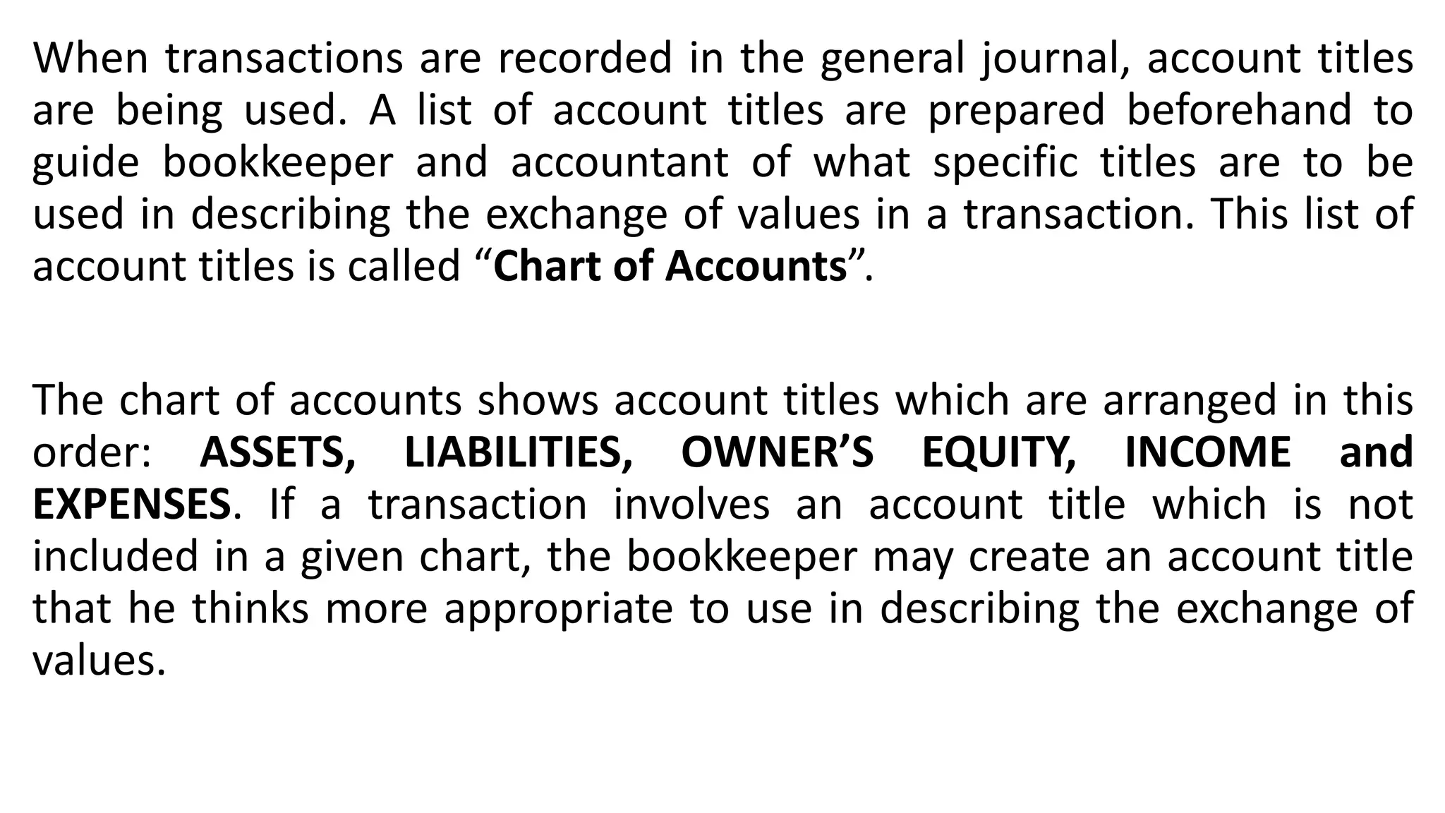 JOURNALIZING-AND-POSTING.pptx