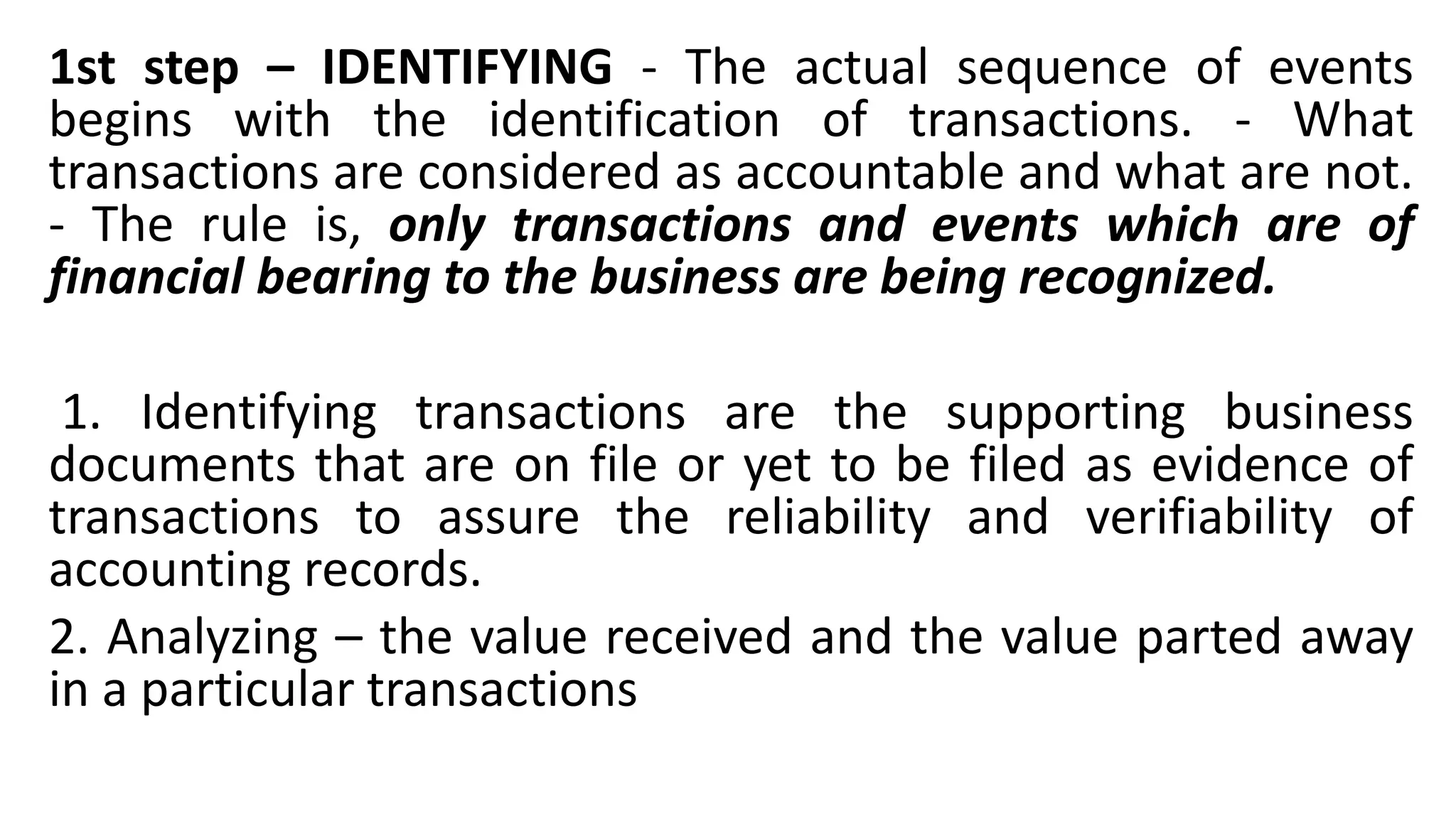 JOURNALIZING-AND-POSTING.pptx