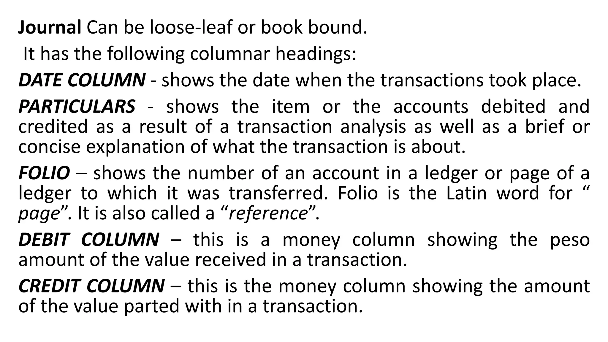 JOURNALIZING-AND-POSTING.pptx