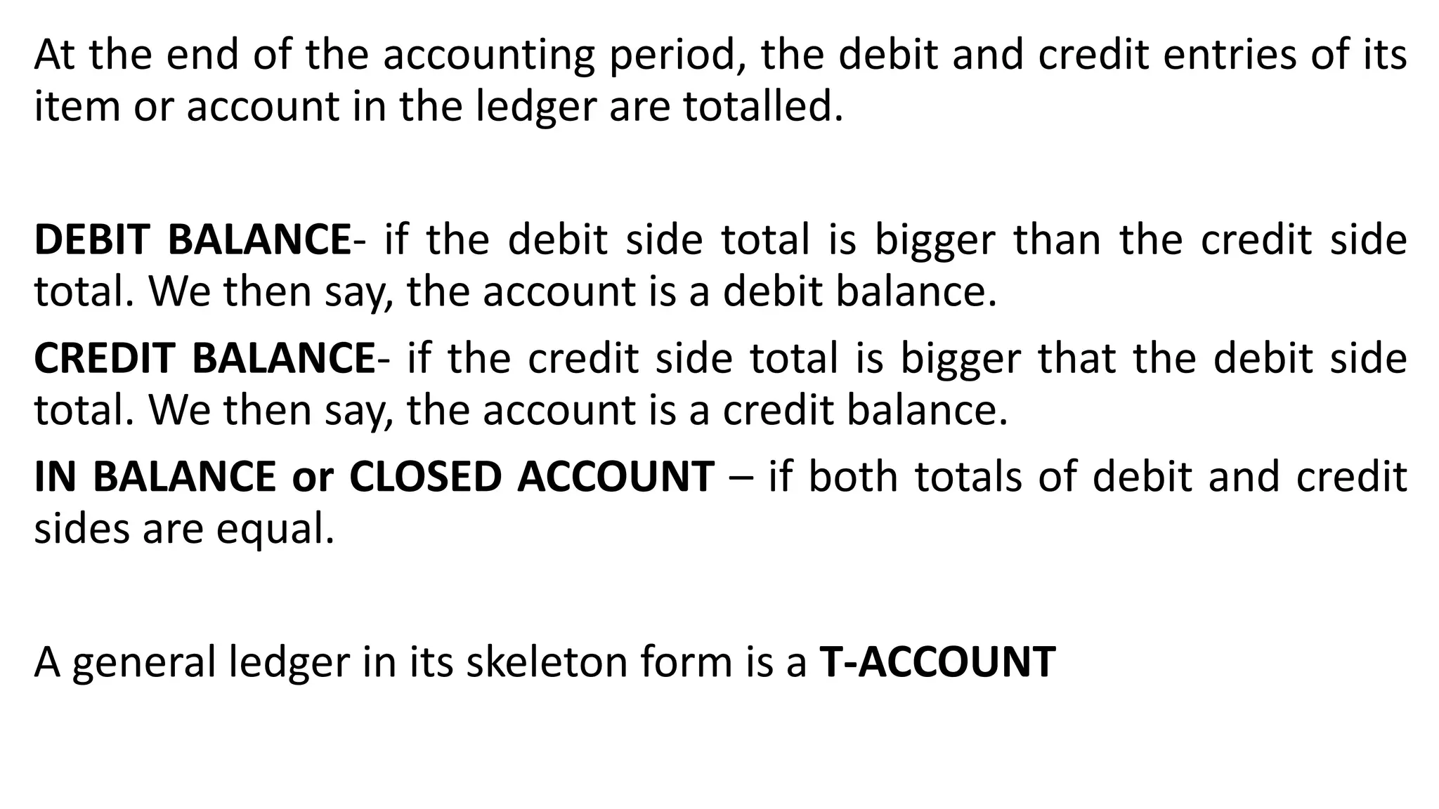 JOURNALIZING-AND-POSTING.pptx