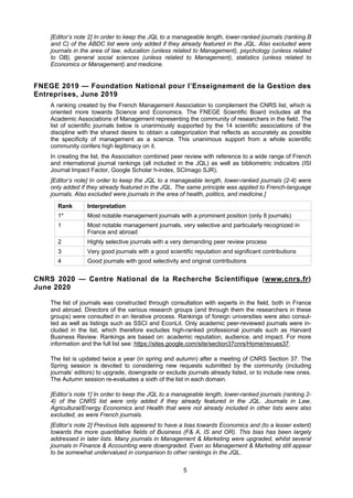 Journal List.pdf