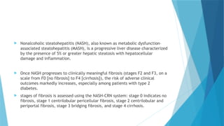 journal nash resmetrion med.pptx latest inclusions | PPTX