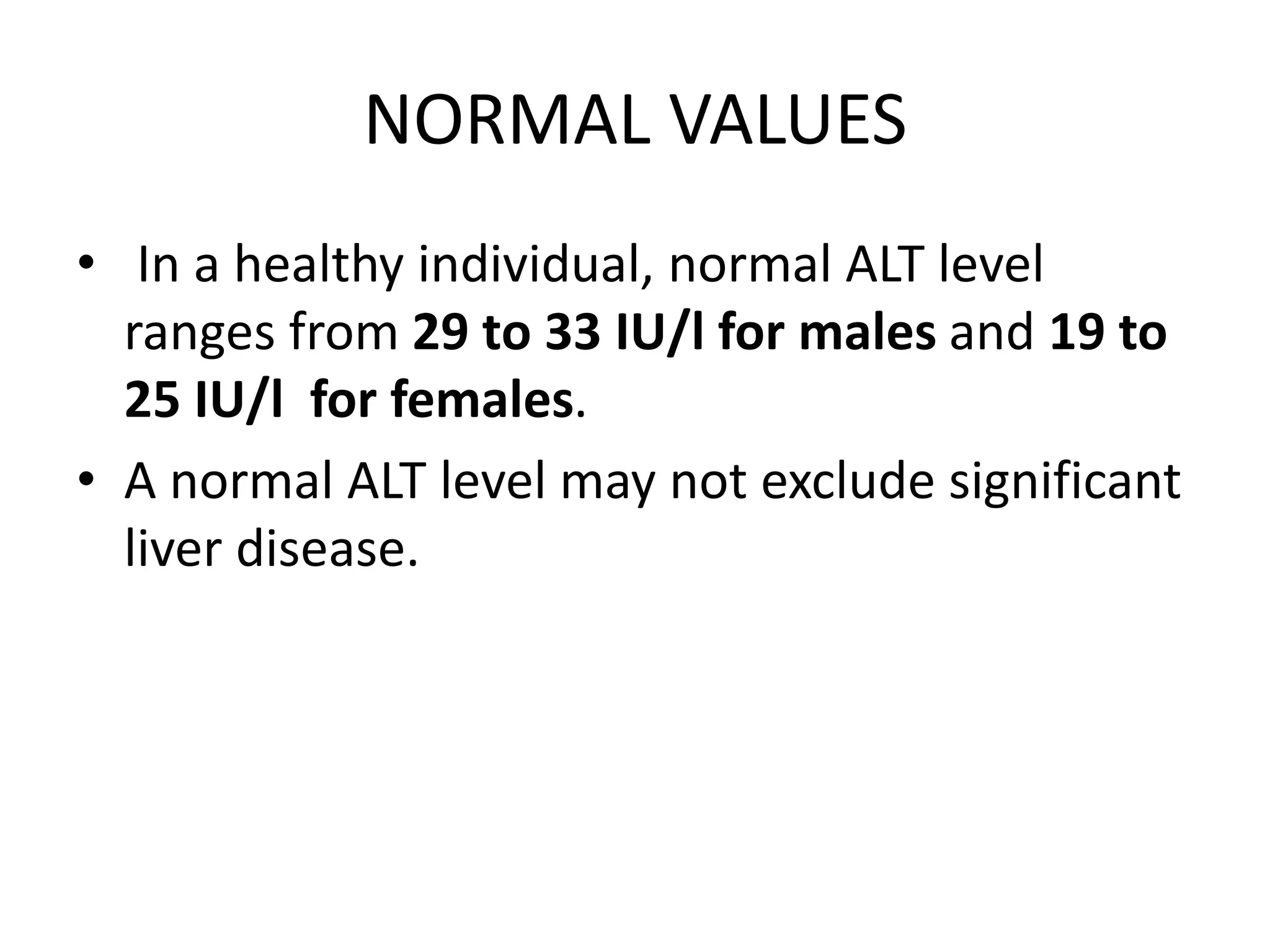 Biliary metabolism and physiology of LFT.pptx