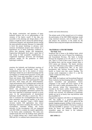 journal of applied science and engineering.pdf