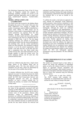 journal of applied science and engineering.pdf