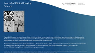 Journal of Clinical Imaging Science (1).pptx