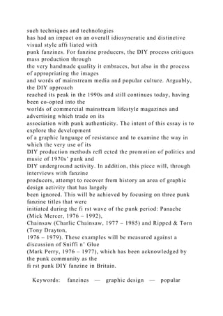 Journal of Design History Vol. 19 No. 1 doi10.1093jdhepk00.docx