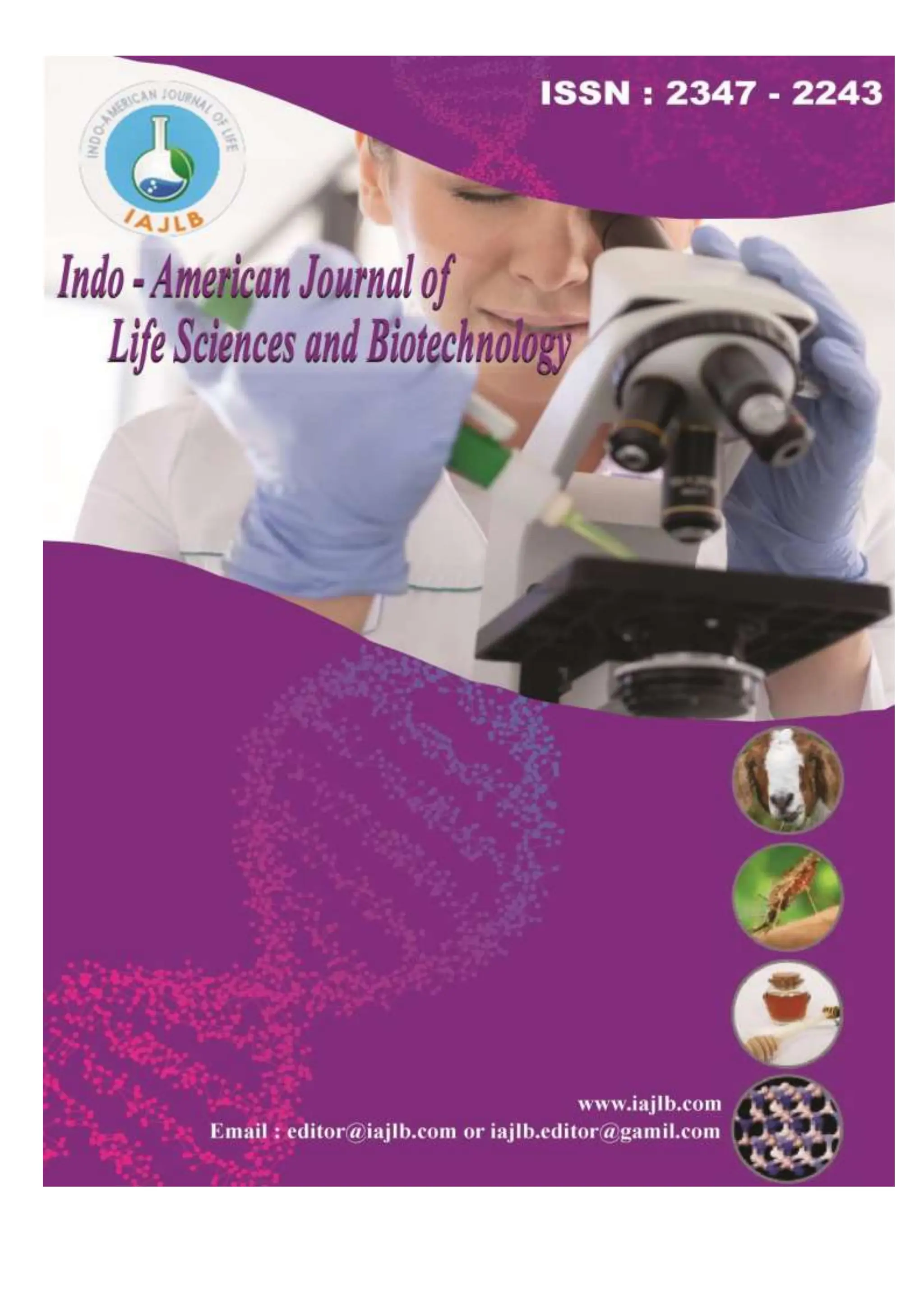 journal of engineering and applied science.pdf