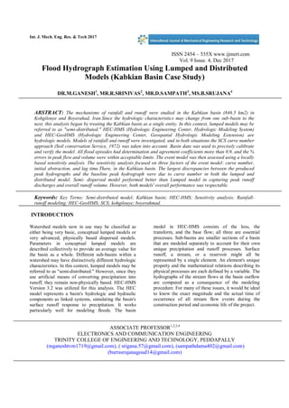 journal of engineering and applied science 18.pdf