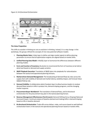 Submission to Journal of Logistics | DOCX | Logistics | Business